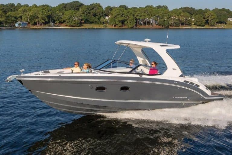 The 7 Best Jet Boats + In Depth Buying Guide
