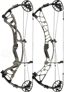9 Best Brands For Compound Bows 2024