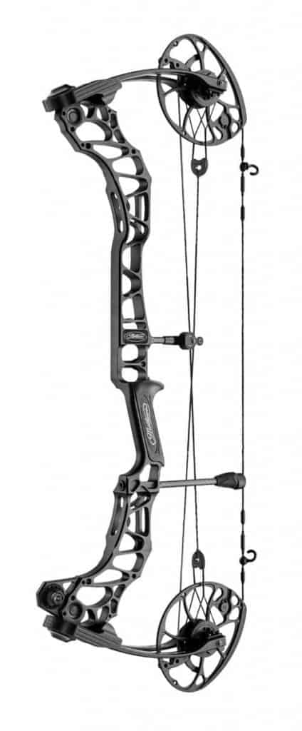 9 Best Brands For Compound Bows 2026