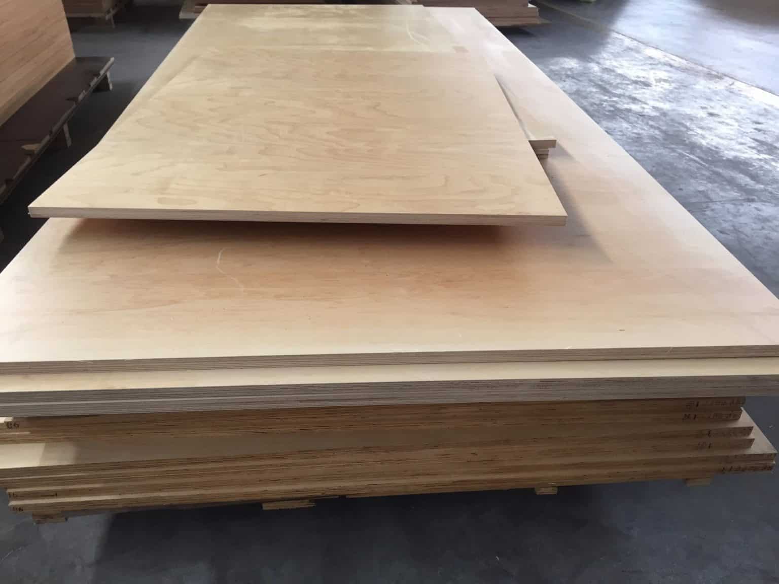 How To Waterproof Plywood?