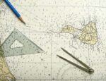 75 Must Know Nautical Terms 2025