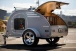 What Is The Best Teardrop Trailer? 2026